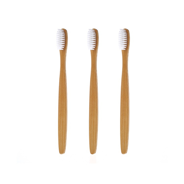 China reusable bamboo toothbrush manufacturers, reusable bamboo ...